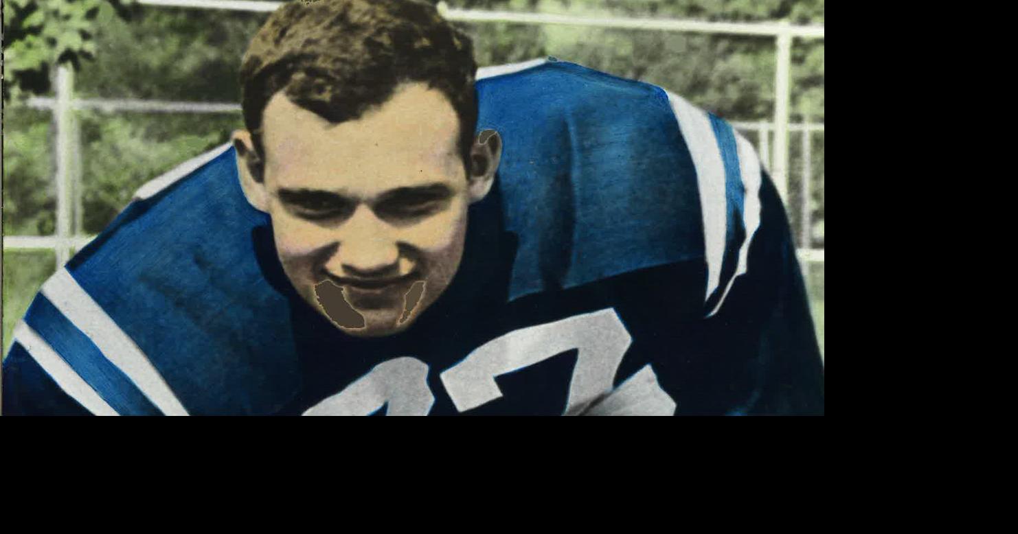 Sports Commentary: Franklin’s Massey gave a lesson in humility | Sports ...