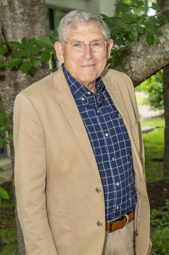 County historian Warwick named to AgeWell Middle Tennessee’s ‘sages over 60’ list | Local News ...