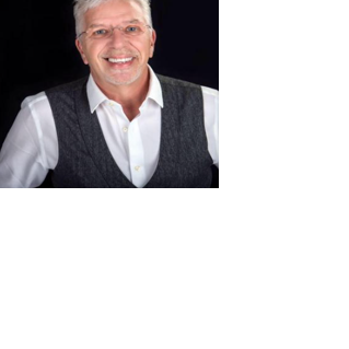 Obituary: James William Terry Flatt | Obituaries | williamsonherald.com