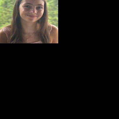 Obituary: Katherine “Kate” Lindsay Rust | Obituaries | williamsonherald.com