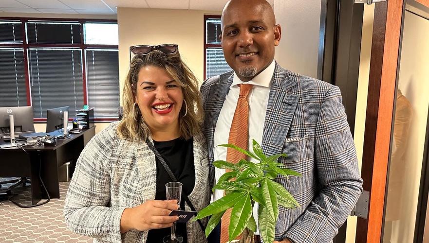 New medical group in Brentwood brings ‘greatly needed’ service to ...