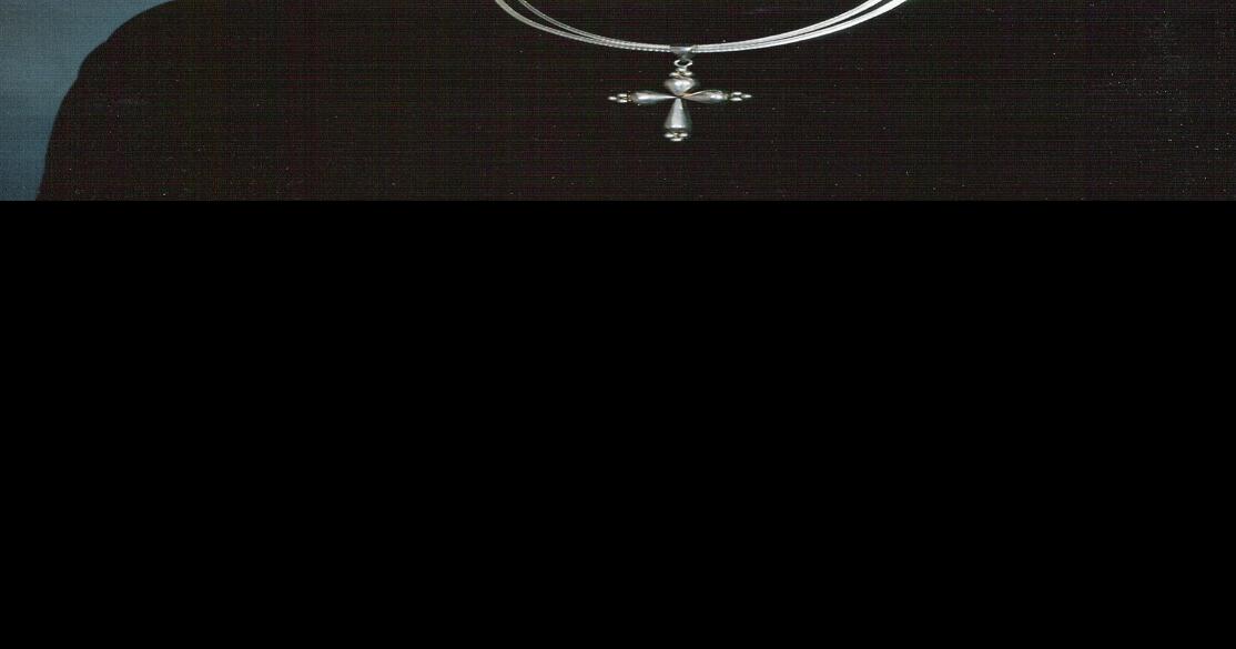 Obituary: Rebecca Cobb 'Becky' O’Steen | Obituaries | williamsonherald.com