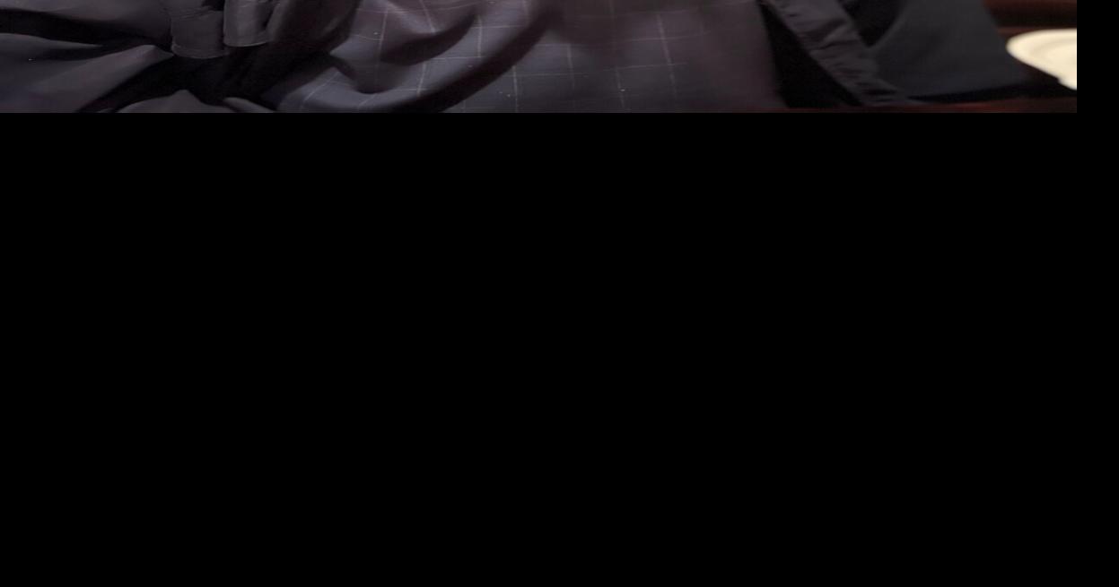 Obituary: Thomas Edward “Ed” McDonnell | Obituaries | williamsonherald.com