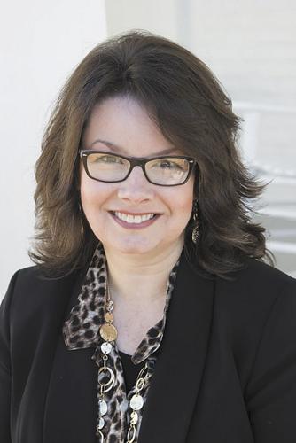 Mayor Burgin sets goals to help Brentwood maintain its quality of life ...