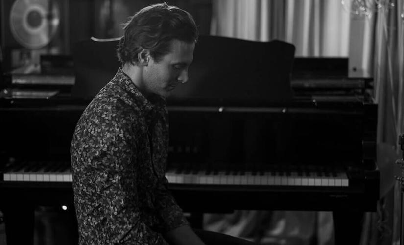 Williamson County Performing Arts Center’s upcoming tribute concert to ...