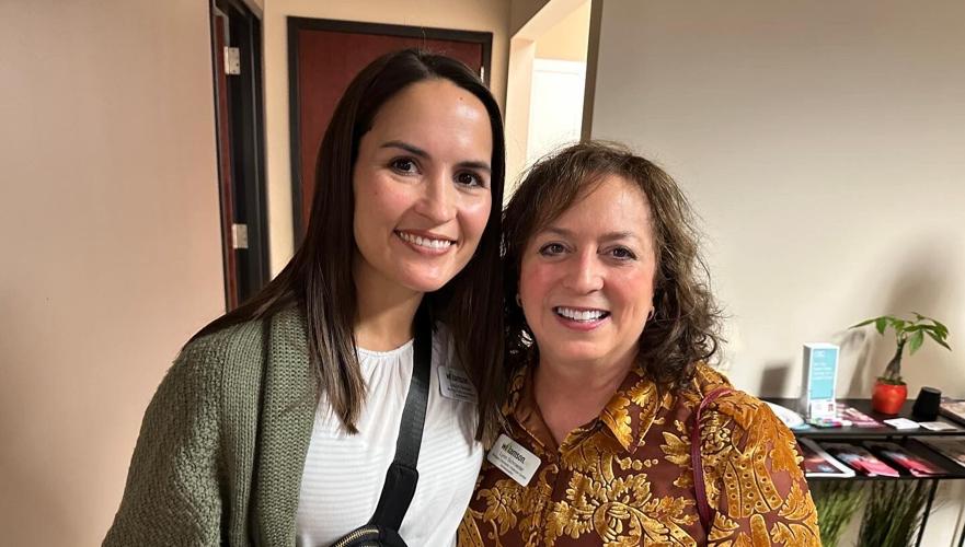 New medical group in Brentwood brings ‘greatly needed’ service to ...