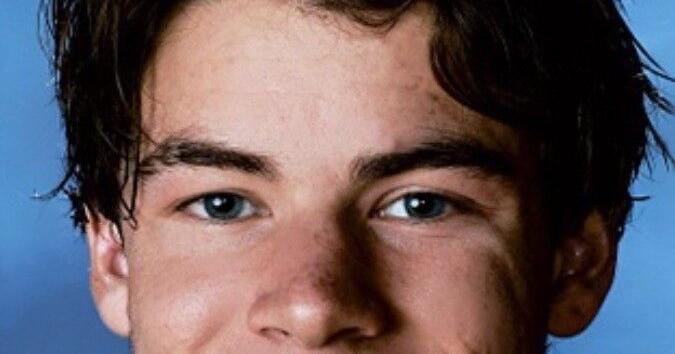 Obituary: John 'Jake' Michael Harvey Jr. | Obituaries ...