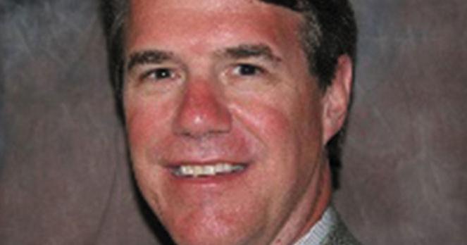 Candidate Profile: Jeff Ford | Special Sections | williamsonherald.com