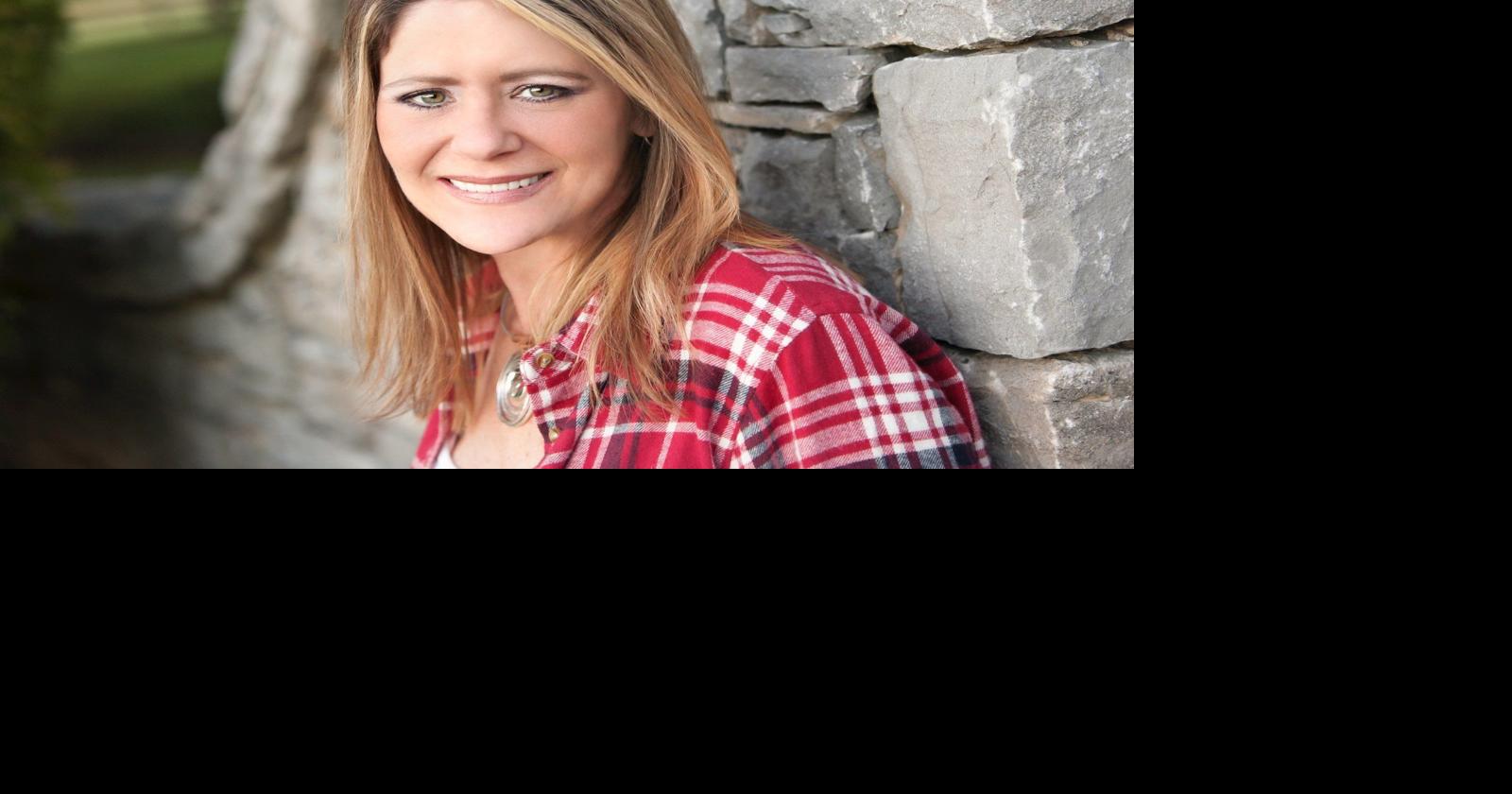 Obituary: Stacey Renea Roark Smith | Obituaries | williamsonherald.com