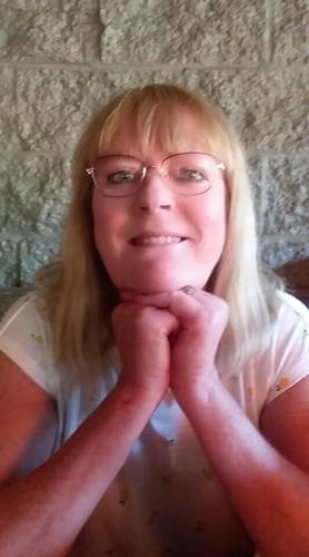 Obituary: Sharon Denice Lambert | Obituaries | williamsonherald.com