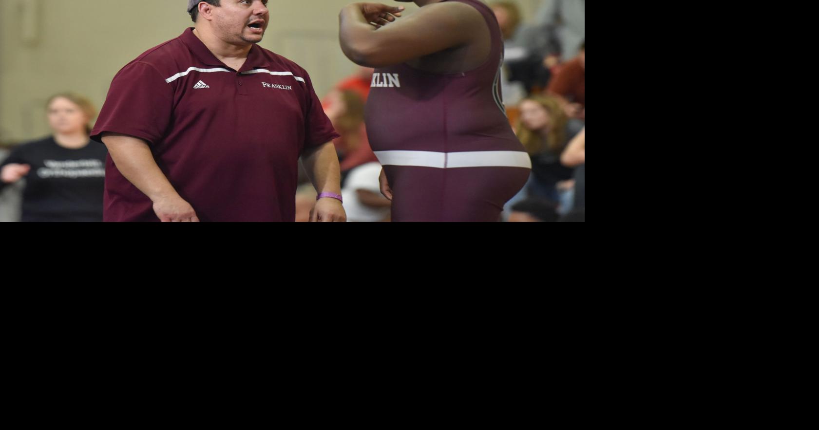 Wrestling Photo Gallery – Father Ryan Johnny Drennan Memorial ...