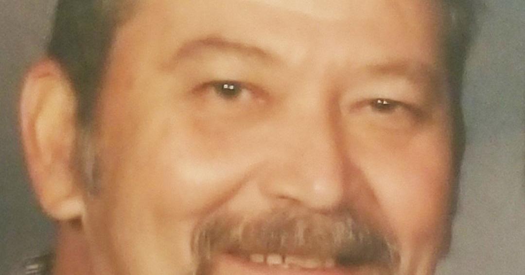 Obituary: Tandy Eugene Roberts | Obituaries | williamsonherald.com