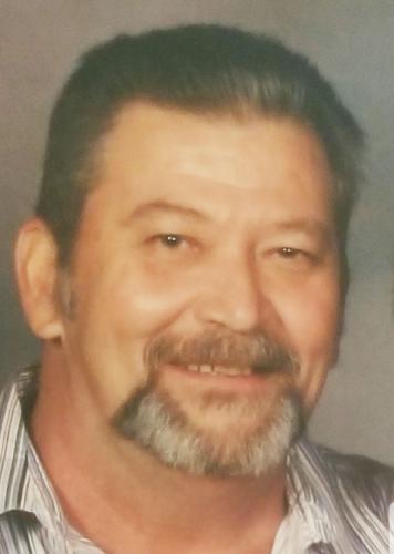 Obituary: Tandy Eugene Roberts | Obituaries | williamsonherald.com