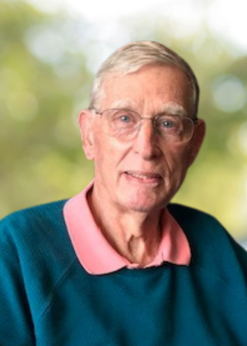Obituary: Ronald R. Dixon | Communities | williamsonherald.com