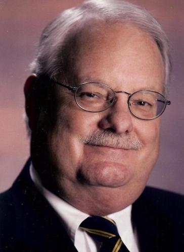 christopher heyd smith