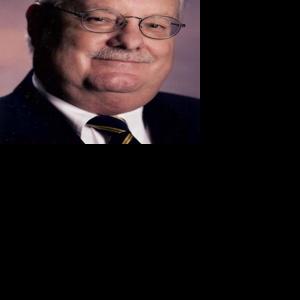 William Bill Heyd III, obituary | Obituaries | williamsonherald.com