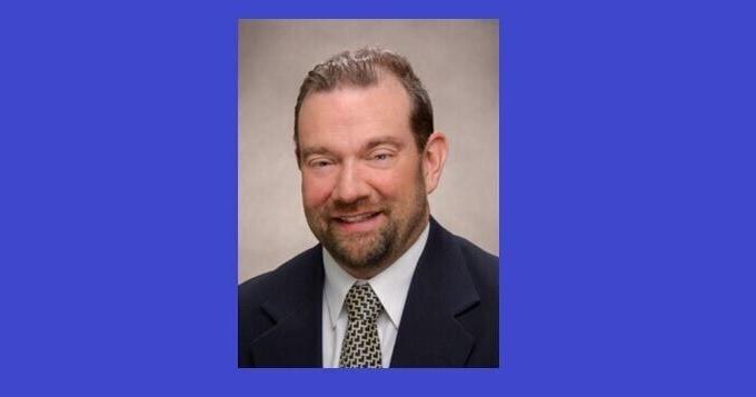 Carter Napier selected as new Spring Hill city administrator ...