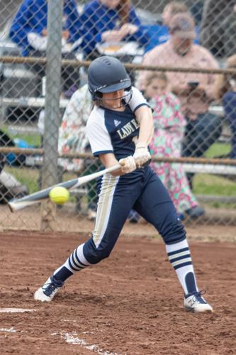 Softball: Mary Vowell Classic to jumpstart season | Sports ...
