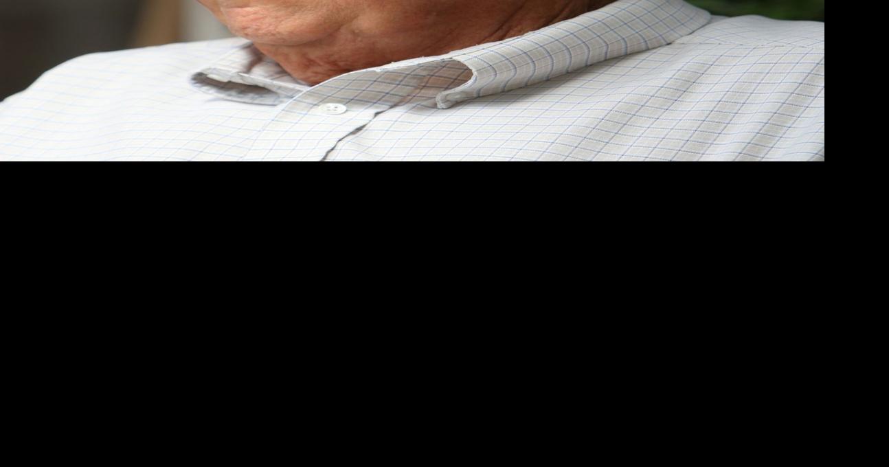 Obituary: Billy Don Giddens | Obituaries | williamsonherald.com