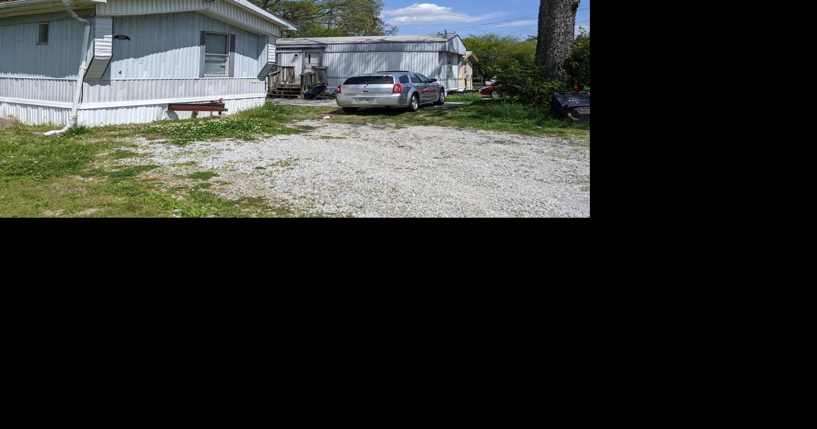 FrankTown draws attention to ‘housing crisis’ in Franklin | Communities ...