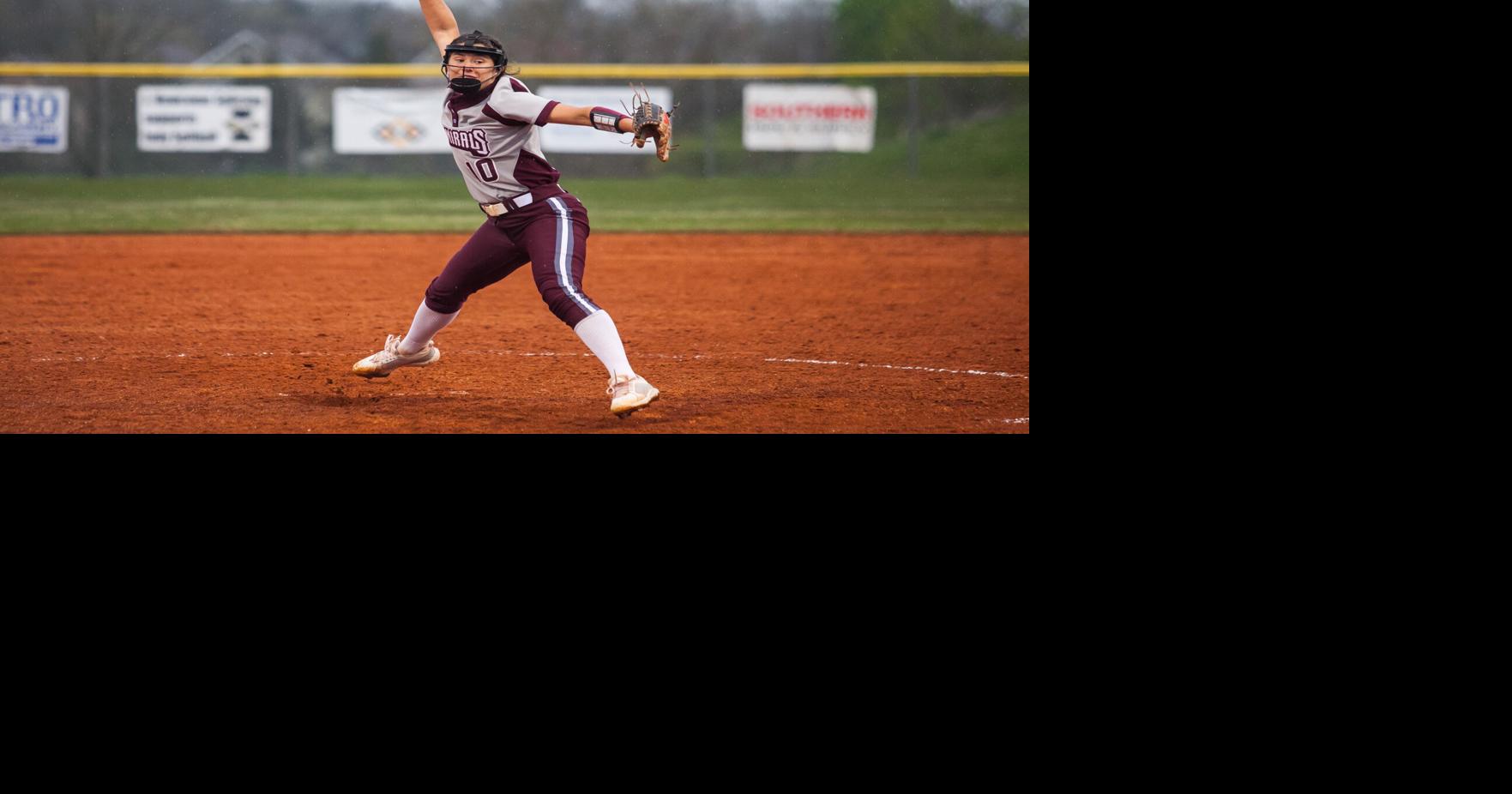 Softball: WillCo teams gain experience on first day of Raptor Classic ...