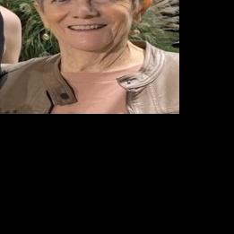 Obituary: Phillis Hesseltine | Obituaries | williamsonherald.com