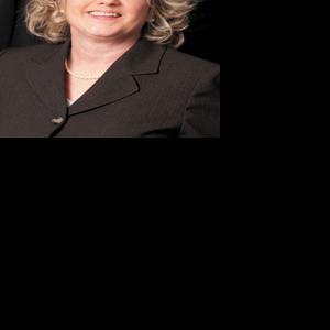 Candidate Profile: Betsy Comer Hester | Special Sections ...