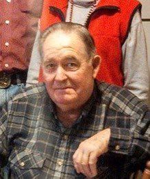 Obituary: George Washington Tomlin Jr. | Obituaries | williamsonherald.com