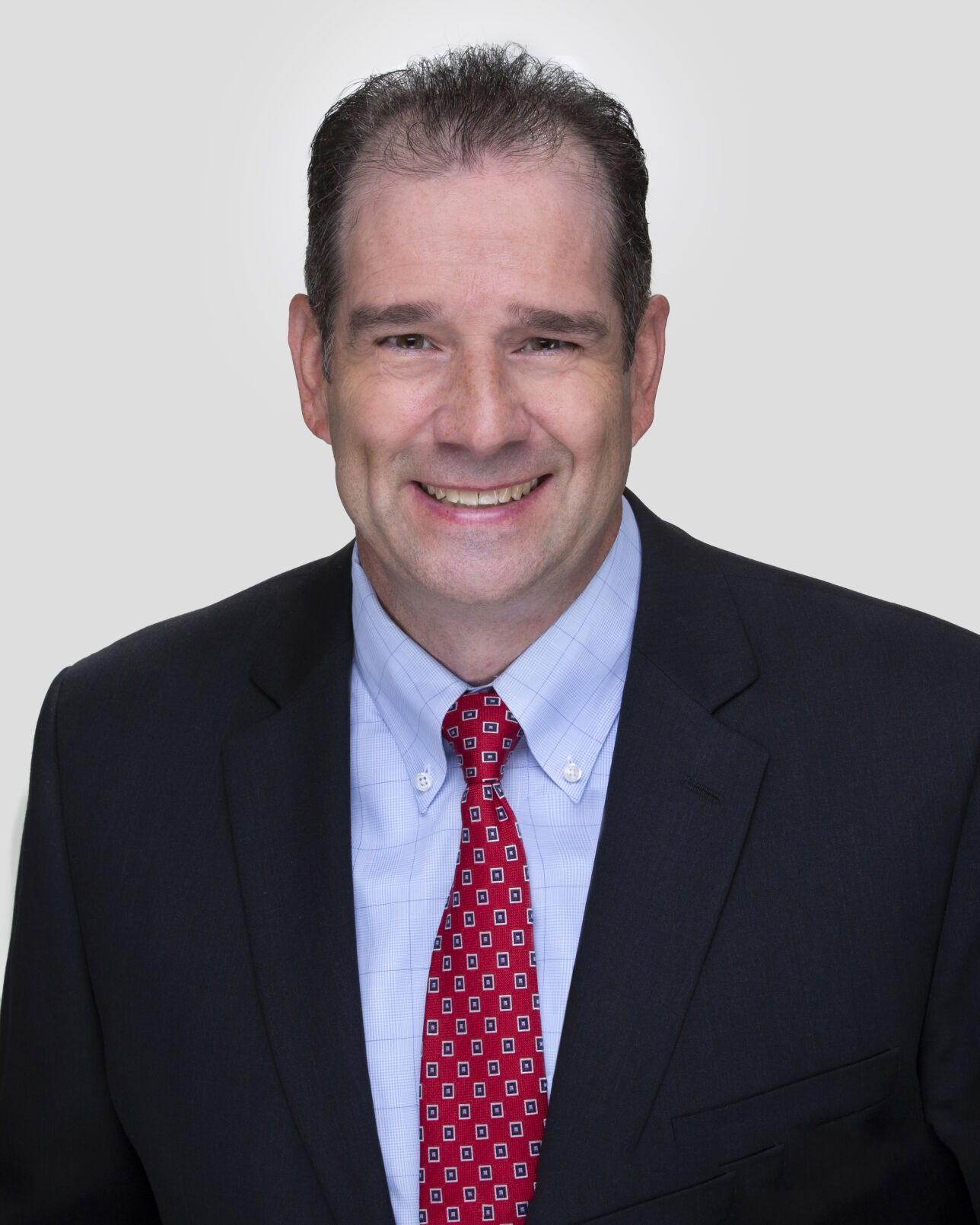 Franklin resident launches Assisted Living Locators facility service ...