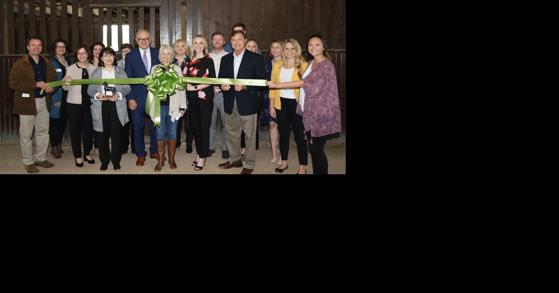 Interactive scavenger hunt debuts, highlighting Franklin’s history ...