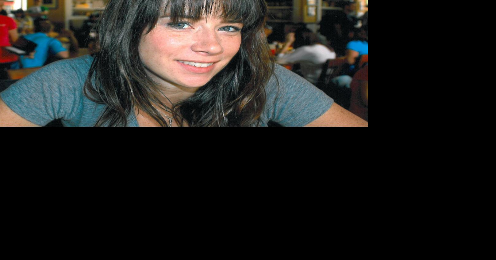Obituary: Kristi Clark | Obituaries | williamsonherald.com