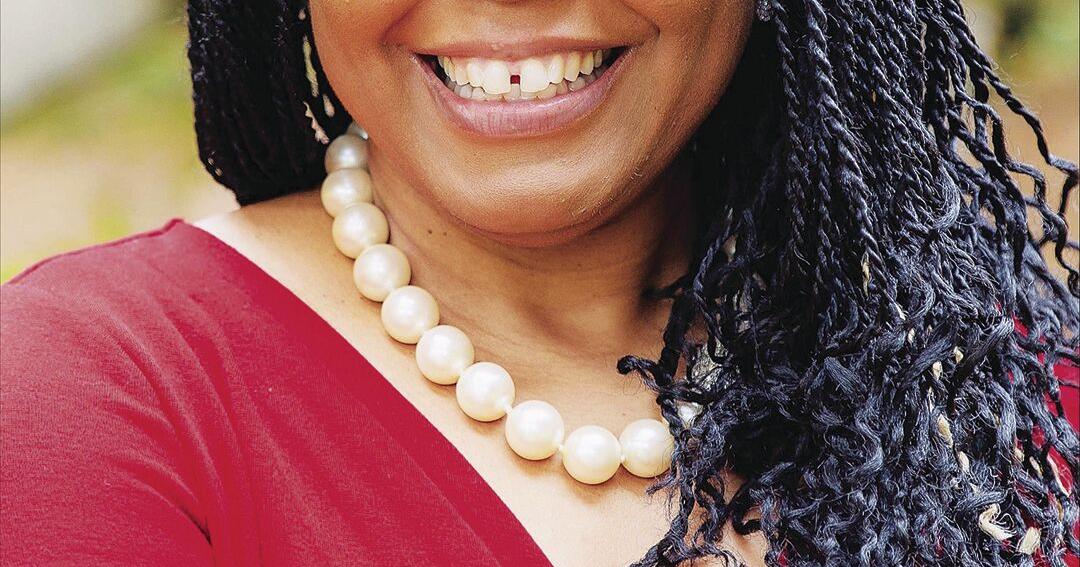 School Board District 10: Jennifer Haile | | williamsonherald.com