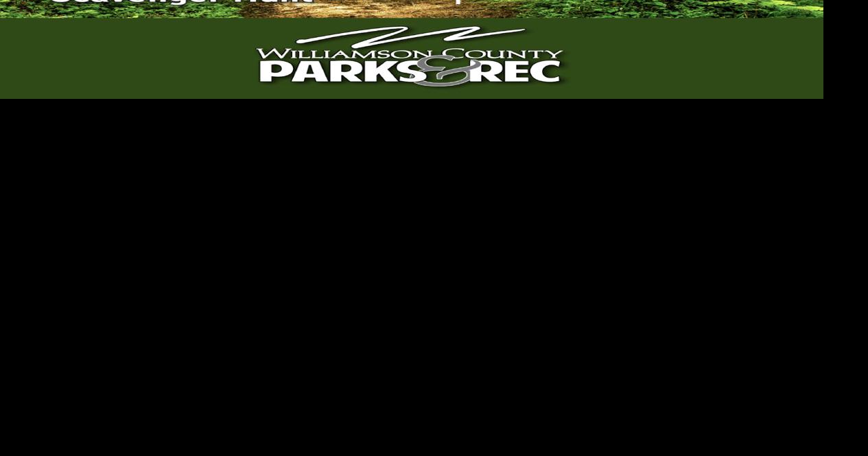 County’s Parks and Recreation celebrates 10th anniversary of Timberland ...