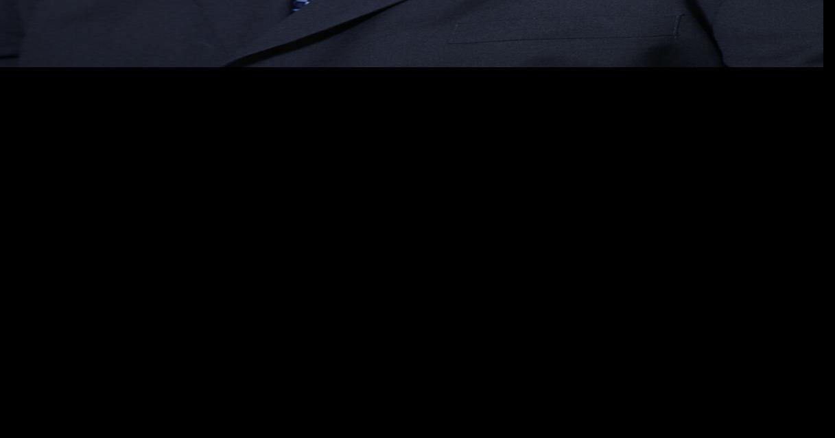 Brentwood-based CoreCivic promotes Swenson to SVP of Operations and ...