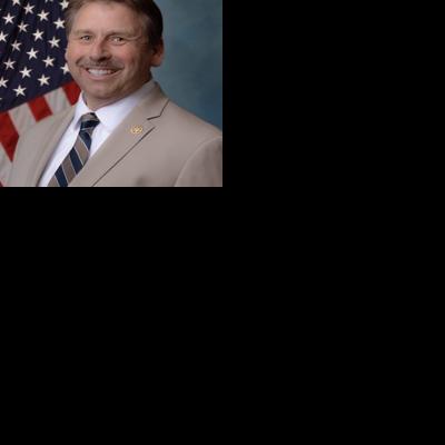 Sheriff Hughes announces newly appointed WCSO Command staff | Local ...