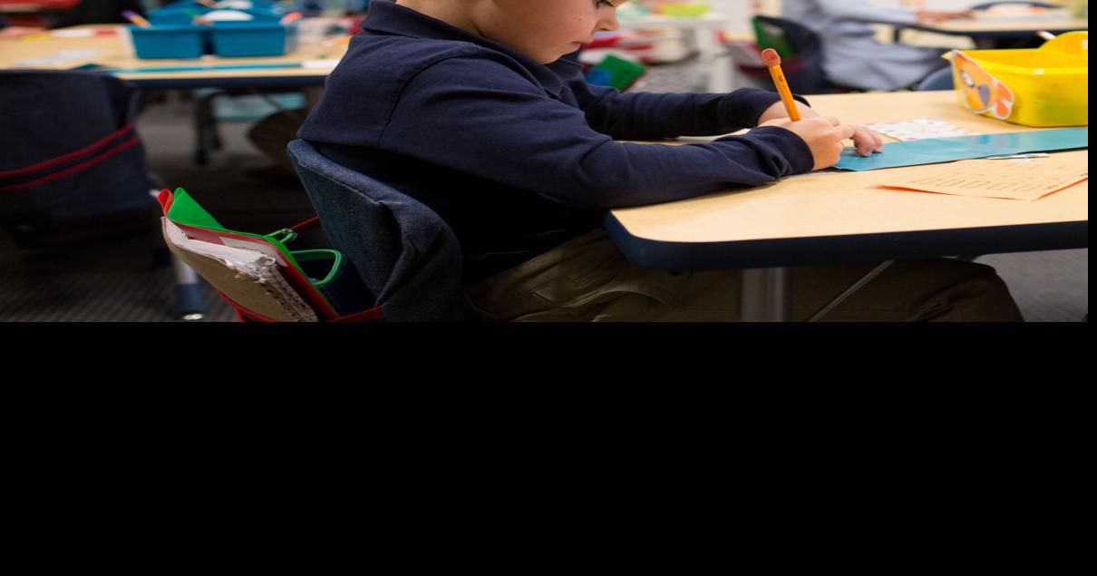 Thales Academy Franklin to hold grand opening in July | Education ...
