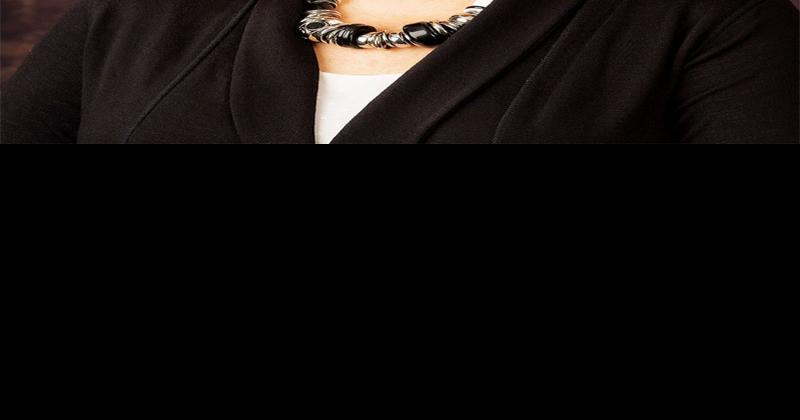 Statement by Bari Beasley of the Heritage Foundation | Opinion ...