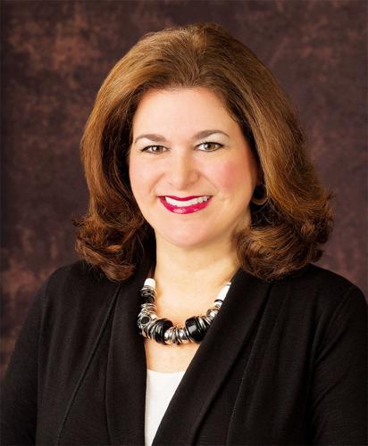 Statement by Bari Beasley of the Heritage Foundation | Opinion ...