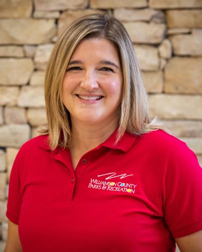 County promotes 'total wellness' with new nutrition counseling program ...