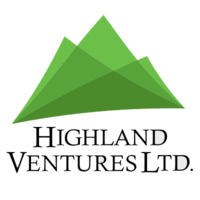Highland Ventures to relocate HQ to Brentwood, invest $8.2 million | Business | williamsonherald.com