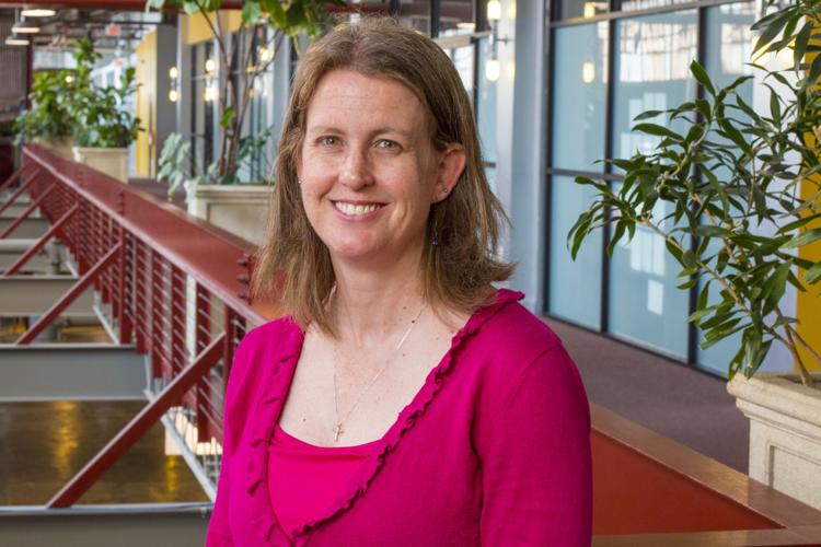 City of Franklin names two new directors | News | williamsonherald.com