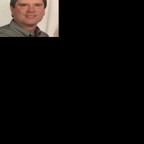 Obituary: William Wade Sugg Jr. | Obituaries | williamsonherald.com