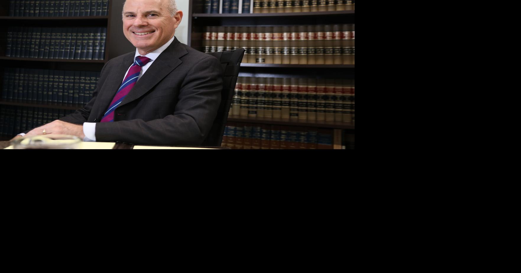 Town Hall scheduled for District 61 Rep. Gino Bulso at Brentwood ...