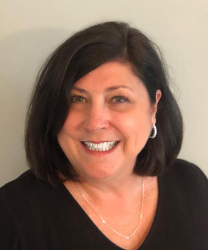 Commentary: Remembering my friend, Regina Smithson | Columns ...