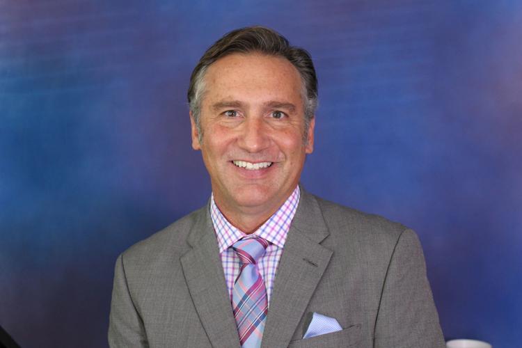 Looney stresses decision to keep schools open on eclipse day is the ...