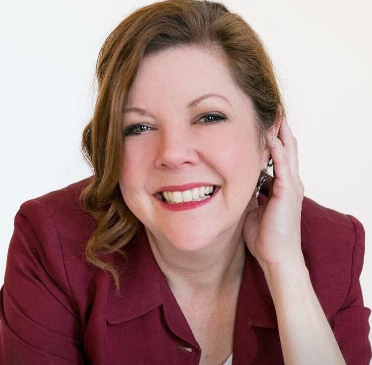 Obituaries | williamsonherald.com