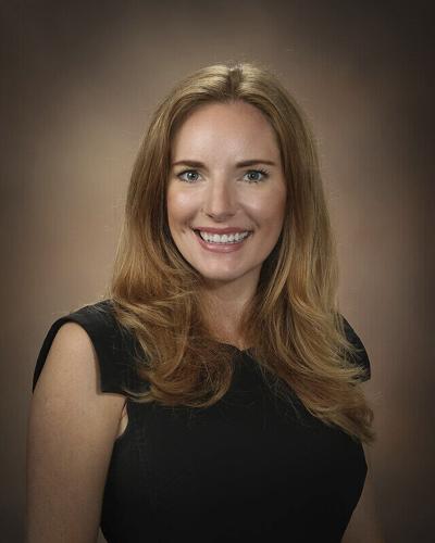 Battle Ground Academy appoints new board members, names Armistead as ...