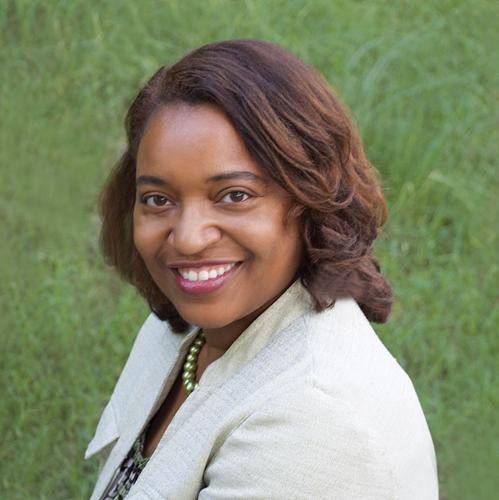 Sonya Johnson is making a difference in Williamson County one need at a ...
