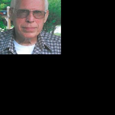 Obituary: Benson Brantley Jones, Sr. | Obituaries | williamsonherald.com