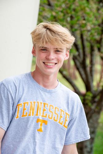 Franklin High’s Henry Hammett awarded Keep Tennessee Beautiful ...